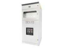 China Low Voltage Incoming Line Control Cabinet for Power Distribution Systems for sale