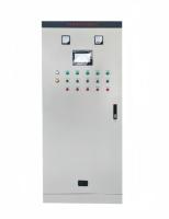 China Smart Scene Control Hotel Lighting Panels - Low Voltage, Energy-Efficient & Durable for sale