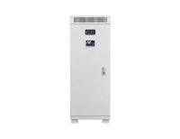 China Custom PLC Control Box for Industrial Automation for sale