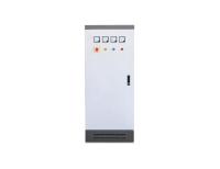 China Custom Commercial Control Box for Retail & Business Sites for sale