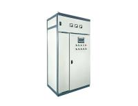 China Custom Lab Enclosure for Electrical Instruments for sale
