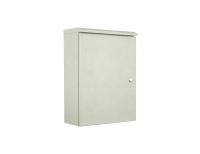 China Custom Commercial Control System Cabinet For Indoor/Outdoor for sale