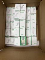 China Schneider METSECT5CC004 Current Transformer 40/5A for Power Monitoring for sale