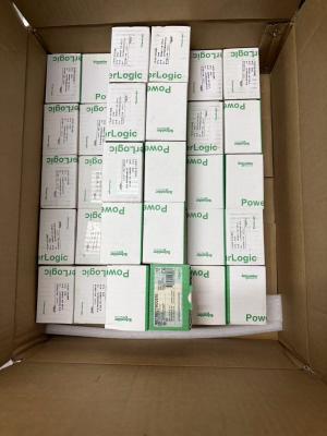 China Schneider METSECT5CC004 Current Transformer 40/5A for Power Monitoring for sale