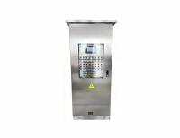 China LED Lighting Control Box | Smart Dimming & Zone Control for Commercial Spaces for sale