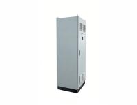 China Stainless Steel Control Cabinets | Custom Engineering for Business Requirements for sale