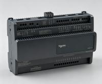 China Schneider Electric SpaceLogic RP-C-12B Room Controller BACnet/IP HVAC Controller for sale