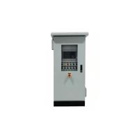 China Three-Phase Main Power Distribution Cabinet for Industrial Facilities for sale