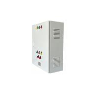 China Intelligent DDC Control Cabinet for Building Automation and HVAC for sale