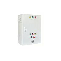 China Centralized DDC Management Panel for Smart Building Energy Systems for sale