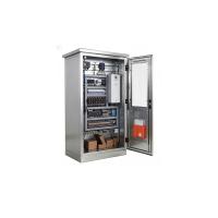 China IP55 Multi-Functional Industrial Electrical Box for Production Line Control for sale