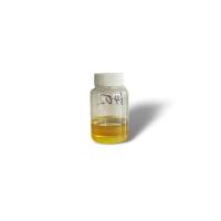 China modified polyurethane copolymer dispersant for solvent-borne medium/low polarity resin systems for sale