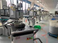 China Machining Center CNC Coolant Tank Cleaner 220V Machine Coolant Filtration System for sale