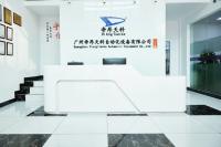 China Grinding CNC Fluid Purification Cutting Fluid Dispenser 20 Microns Accuracy for sale