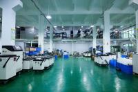 China CNC Grinding Machine Fluid Filtration Slag Removal Equipment Automatic for sale