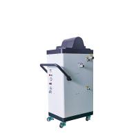 China Zero Consumables CNC Machine Oil Skimmer For Cutting Fluid Purification for sale