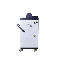China Large Oil-Water Separator For Centralized Tank Purification for sale