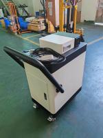 China CNC Cutting Fluid Floating Oil Recovery Equipment 1000-3000L/H for sale