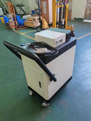 China CNC Cutting Fluid Floating Oil Recovery Equipment 1000-3000L/H for sale