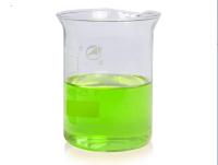 China Rust Proof CNC Cutting Fluid Multi Functional Green Cutting Oil 5% Dilution 1.02 Density for sale