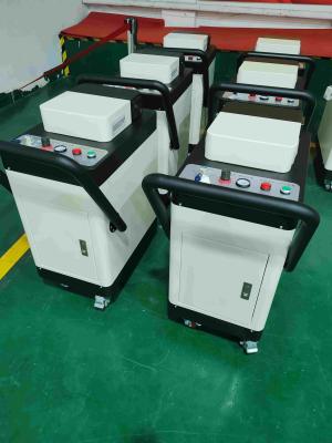China Industrial Oil-Water Separator Customizable Filtration Accuracy for sale
