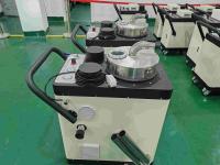 China Adjustable And Easy To Operate Sludge Cleaning Machine For Various Cleaning Needs for sale