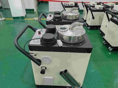 China Adjustable And Easy To Operate Sludge Cleaning Machine For Various Cleaning Needs for sale