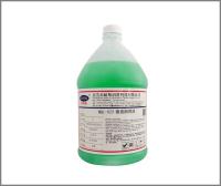 China Green Disc Sawing MQL Cutting Oil Smokeless Cutting Mql Lubricant for sale