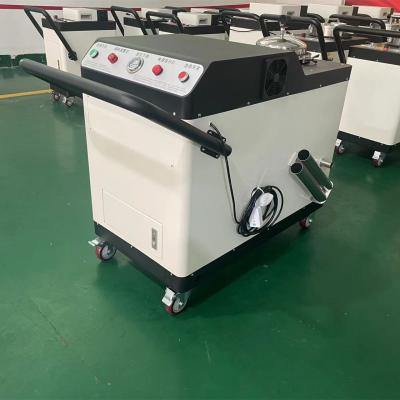 China Metal Processing Oil Purifier, With A Filtration Accuracy Of Up To 3 Microns And Customizable Precision for sale