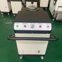 China 750W Cutting Oil Purifier Extending Service Life Of Cutting Oil for sale