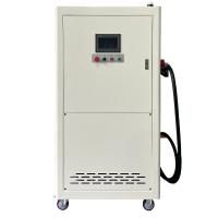 China 1000L/H Liquid Dispensing Machine Automatic Liquid Dispensing And Replenishment for sale