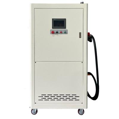 China 1000L/H Liquid Dispensing Machine Automatic Liquid Dispensing And Replenishment for sale