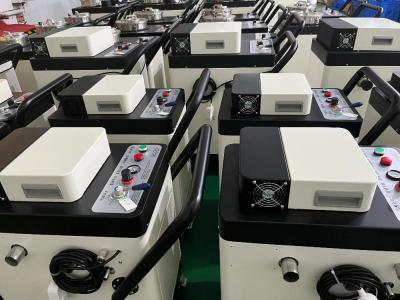 China CNC Machine Oil Skimmer Efficiently Remove Floating Oil And Improve Cutting Fluid for sale