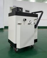 China High Pressure Coolant Oil Separation Unit Engineered for Maximum Separation Efficiency and Long Term Operational Stability for sale
