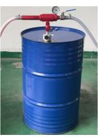 China Cutting Fluid Dispenser Simple Mixer Easy To Operate Efficient Mixing Of Cutting Fluid for sale