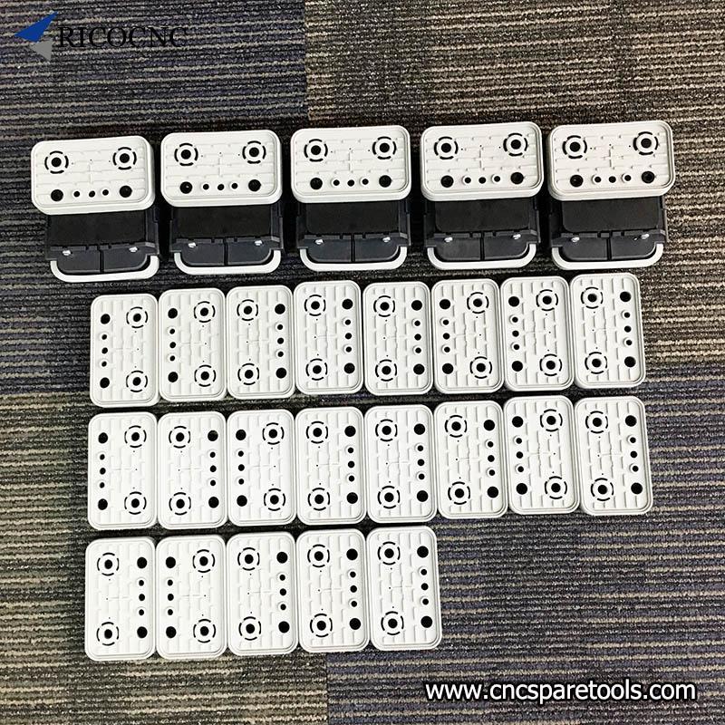 homag cnc accessories