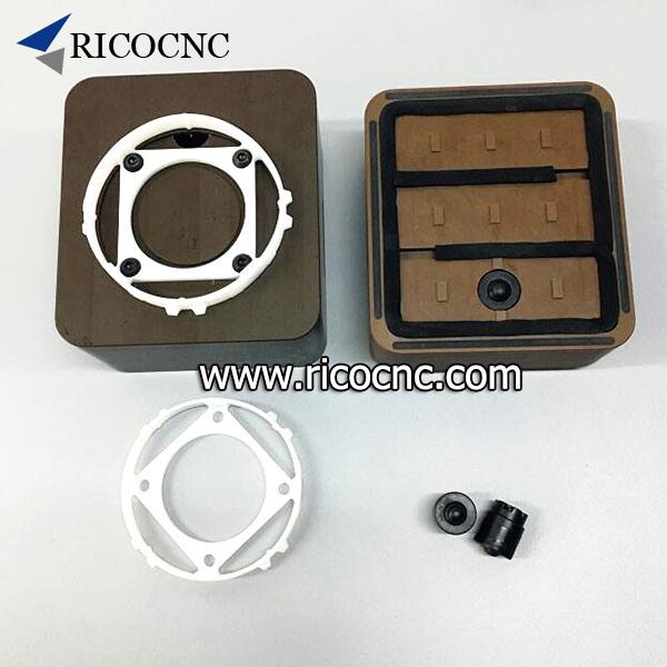 biesse CNC seal pods parts biesse CNC seal pods parts