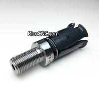 China Royal BT40 External Thread Pull Stud Grippers for BT 40 ATC Spindle for sale