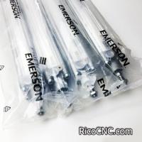 China 4-035-01-0006 Homag 4035010006 Pneumatic Aventics 0822121008 Profile Cylinder for Beam Saw for sale