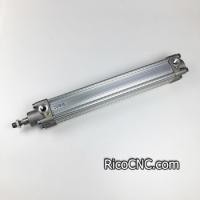 China 4-035-01-0006 Homag 4035010006 Pneumatic Aventics 0822121008 Profile Cylinder for Beam Saw for sale