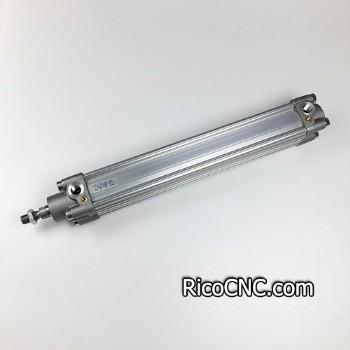 China 4-035-01-0006 Homag 4035010006 Pneumatic Aventics 0822121008 Profile Cylinder for Beam Saw for sale