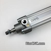 China 4-035-01-0006 Homag 4035010006 Pneumatic Aventics 0822121008 Profile Cylinder for Beam Saw for sale