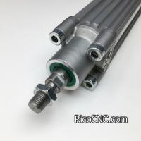China 4-035-01-0006 Homag 4035010006 Pneumatic Aventics 0822121008 Profile Cylinder for Beam Saw for sale