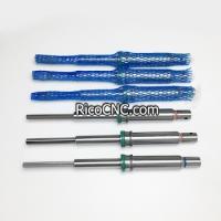 China 2-031-95-4331 Vertical Drilling Spindle 2031954331 HUB60 for Homag Weeke CNC Machining Center PTP16 PTP100 for sale