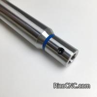 China 2-031-95-4331 Vertical Drilling Spindle 2031954331 HUB60 for Homag Weeke CNC Machining Center PTP16 PTP100 for sale