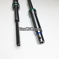 China 2-031-95-4331 Vertical Drilling Spindle 2031954331 HUB60 for Homag Weeke CNC Machining Center PTP16 PTP100 for sale