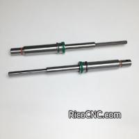 China 2-031-95-4331 Vertical Drilling Spindle 2031954331 HUB60 for Homag Weeke CNC Machining Center PTP16 PTP100 for sale