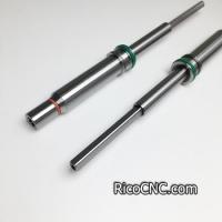 China 2-031-95-4331 Vertical Drilling Spindle 2031954331 HUB60 for Homag Weeke CNC Machining Center PTP16 PTP100 for sale