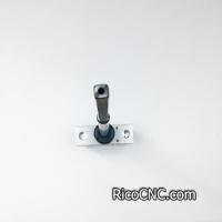 China 2-024-95-6492 Horizontal Drilling Unit 2024956492 for Homag Weeke CNC Machining Center for sale