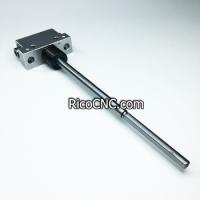 China 2-024-95-6492 Horizontal Drilling Unit 2024956492 for Homag Weeke CNC Machining Center for sale